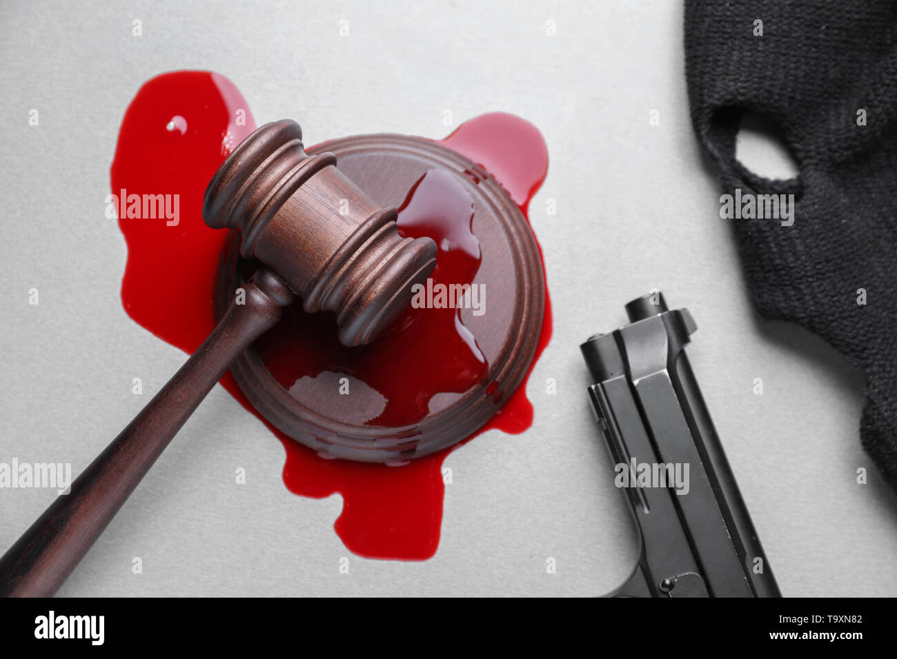 Corrupt judge hi-res stock photography and images - Alamy Corrupt judge hi-res stock photography and images - Alamy