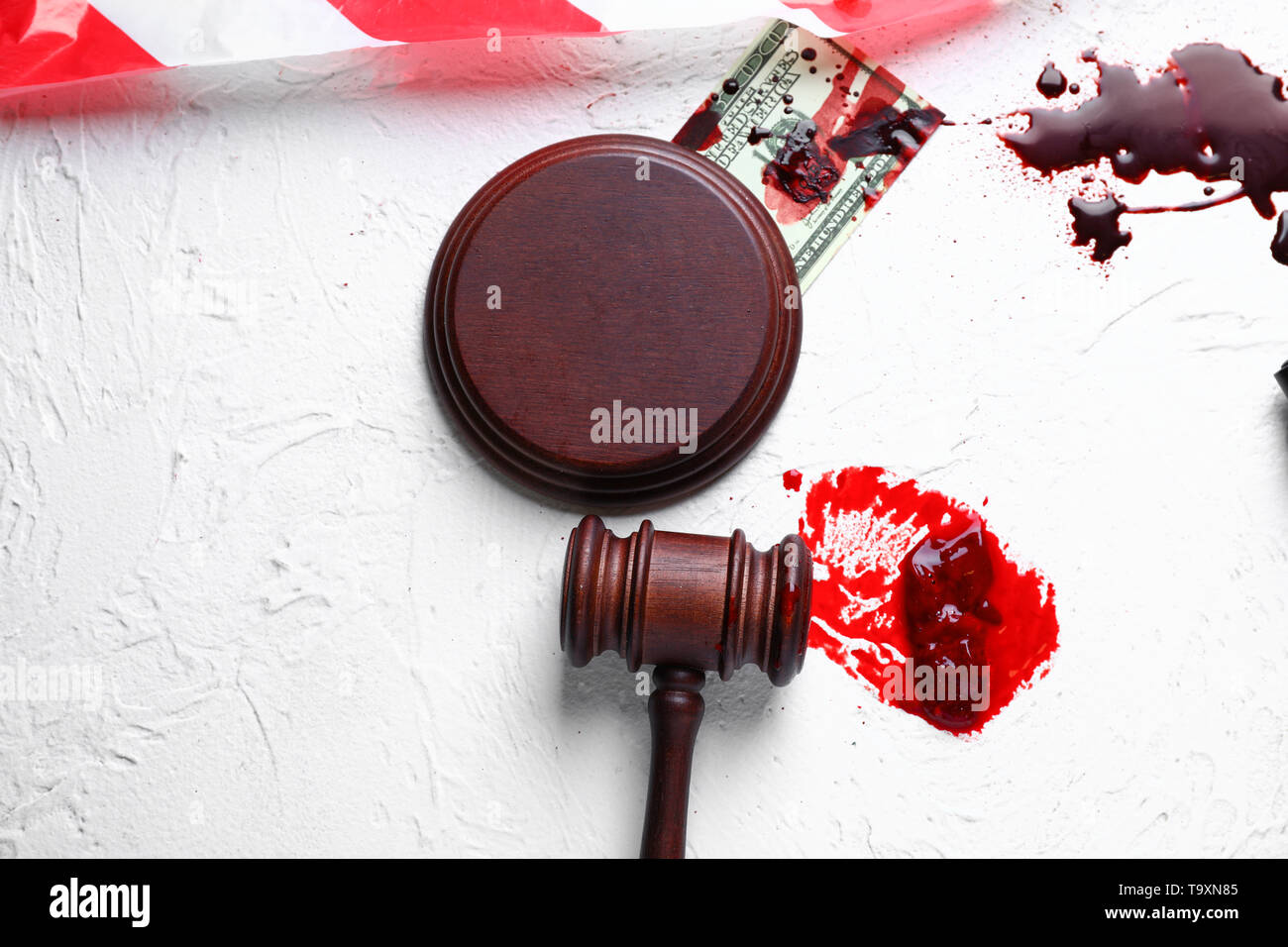 Corrupt judge hi-res stock photography and images - Alamy Corrupt judge hi-res stock photography and images - Alamy