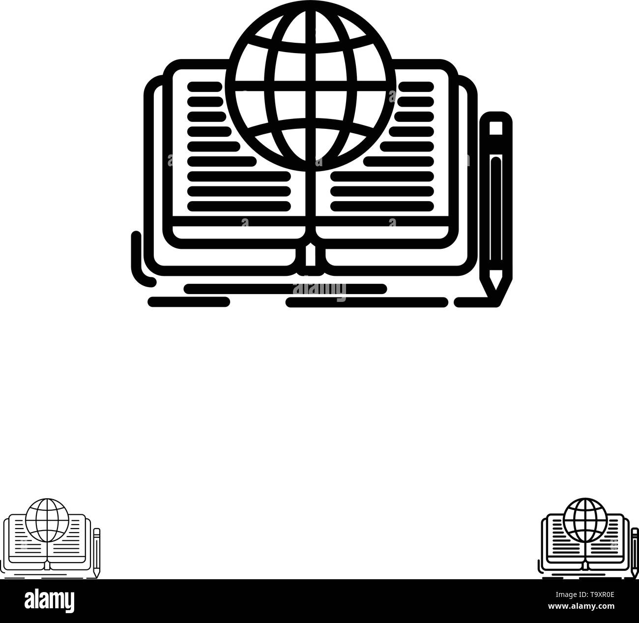 Literary theory Stock Vector Images - Alamy