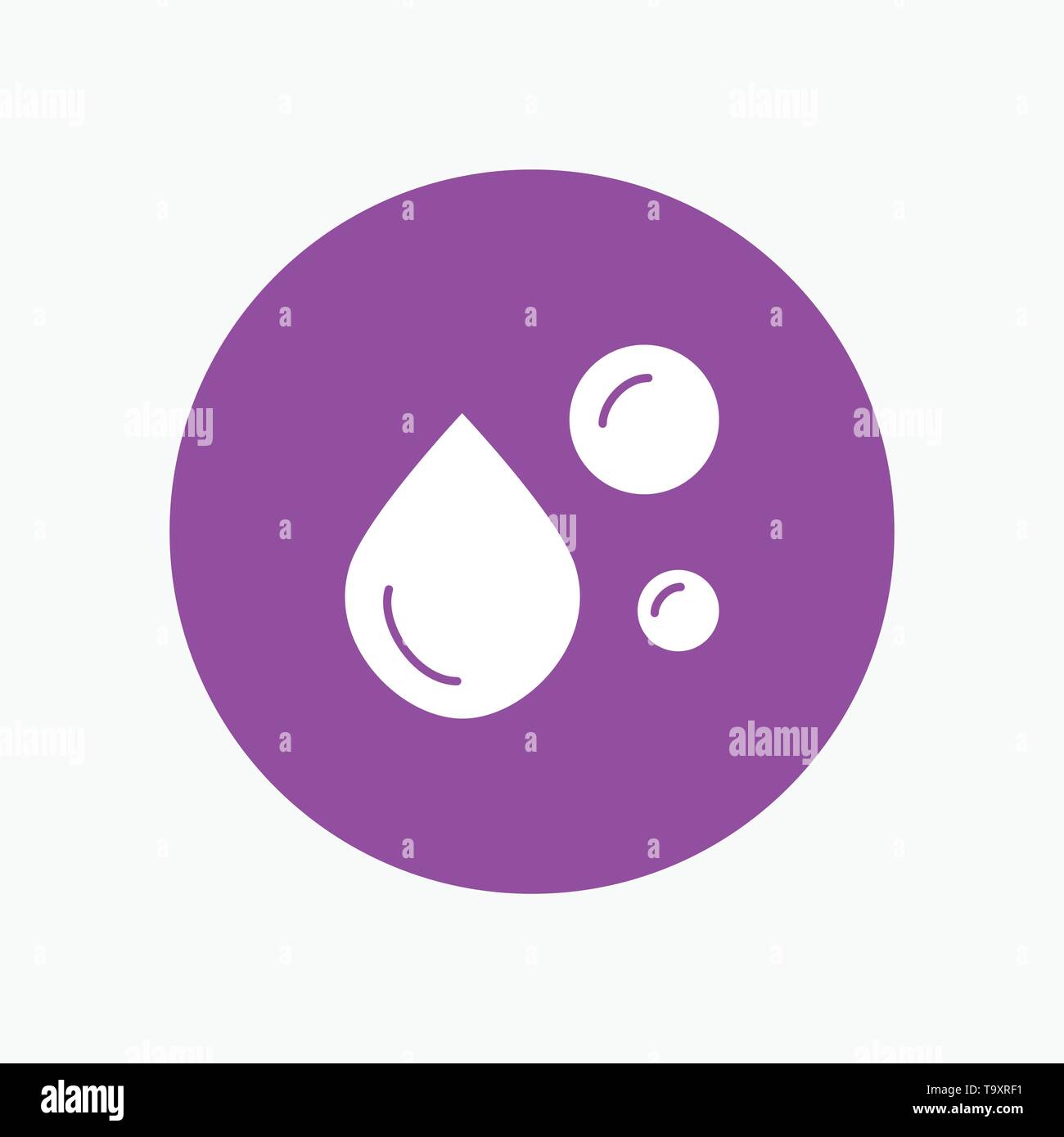 Omega3 fatty acid Stock Vector Images - Alamy