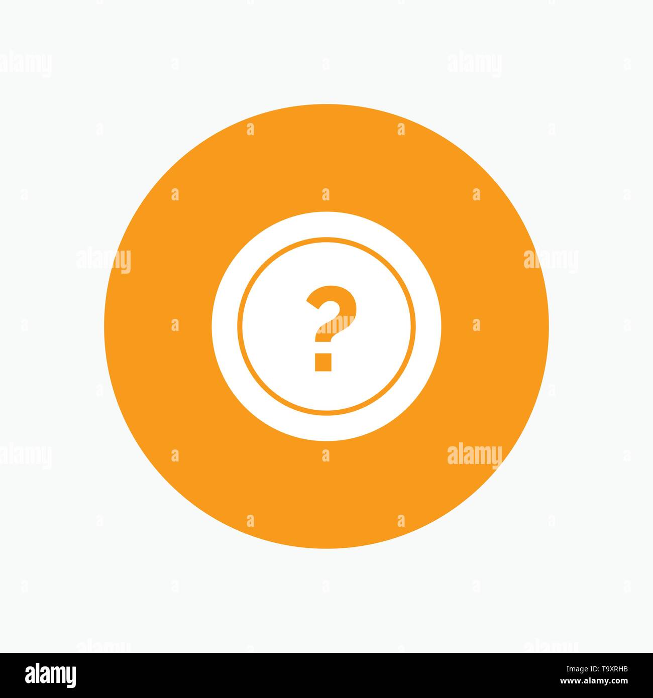 Explore information Cut Out Stock Images & Pictures - Alamy