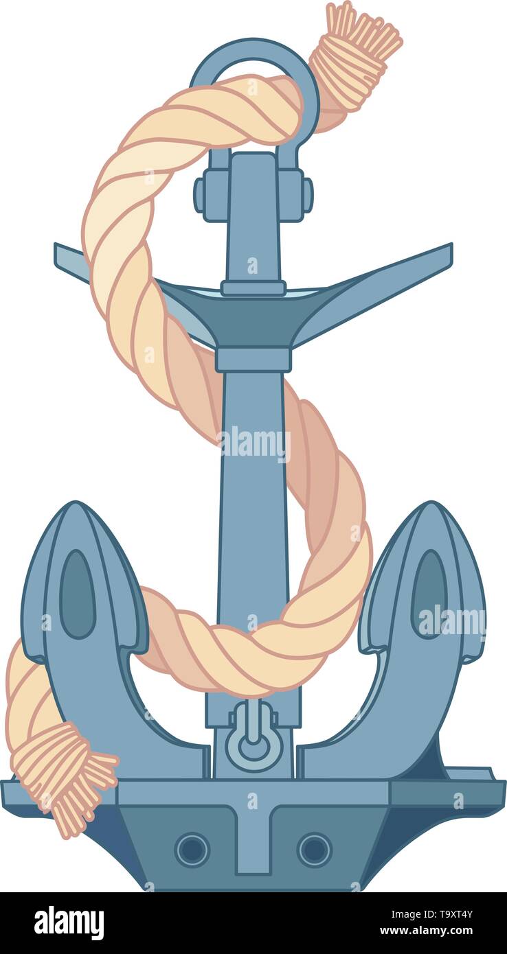 String lasso icon outline Stock Vector Images - Alamy