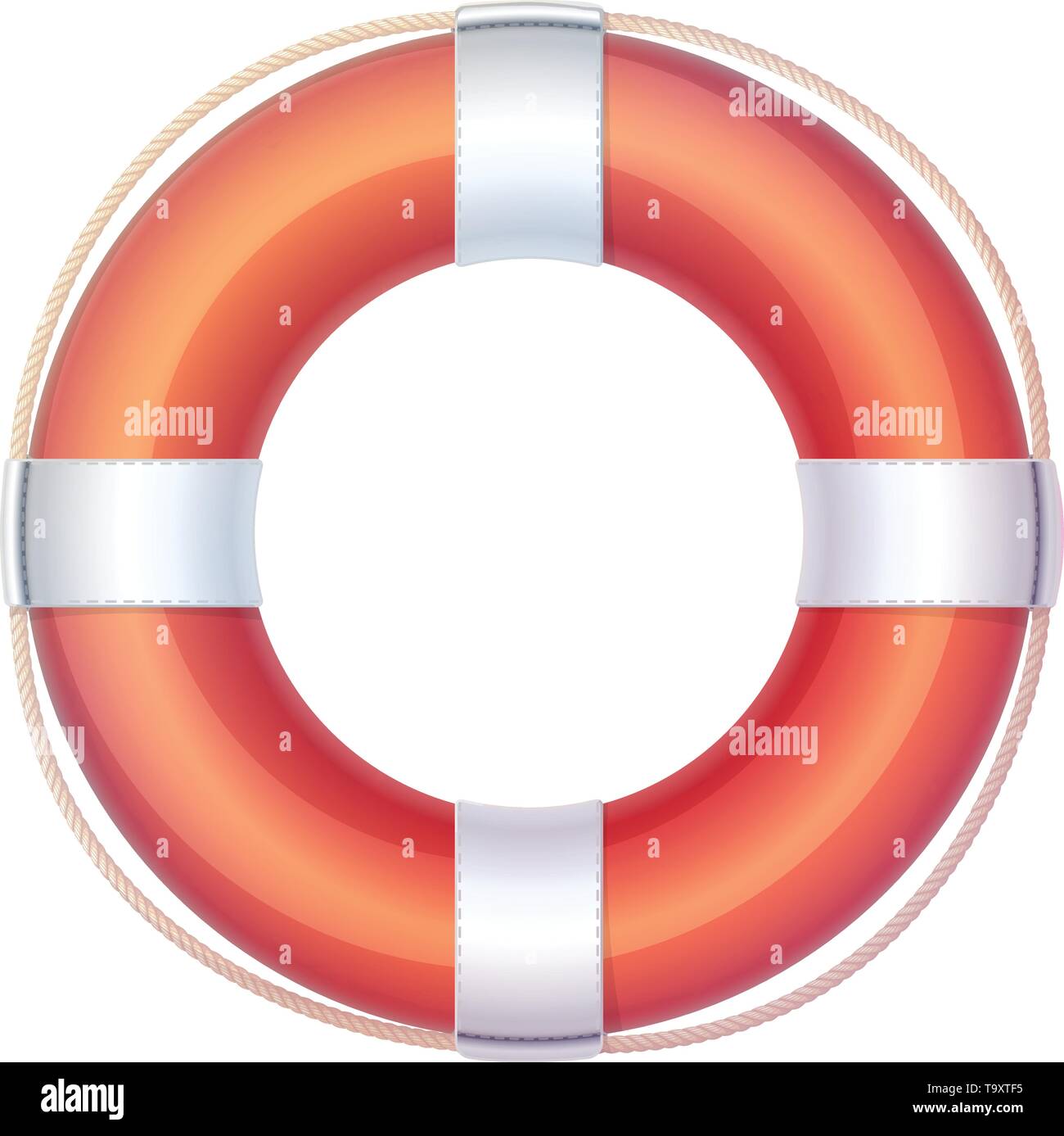 Lifeguard vector vectors hi-res stock photography and images - Alamy