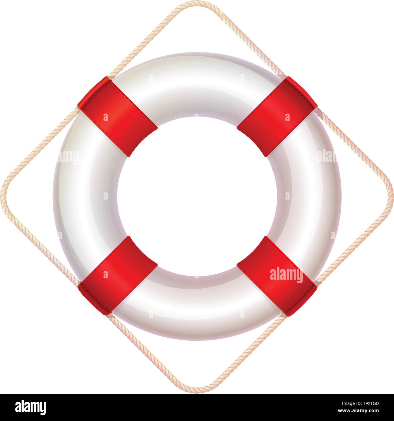 Marina beach park Stock Vector Images - Alamy