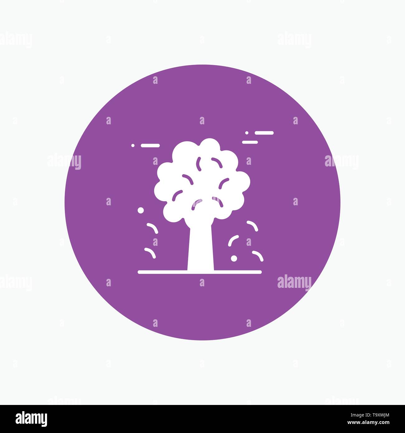 Alpine wilderness Stock Vector Images - Alamy