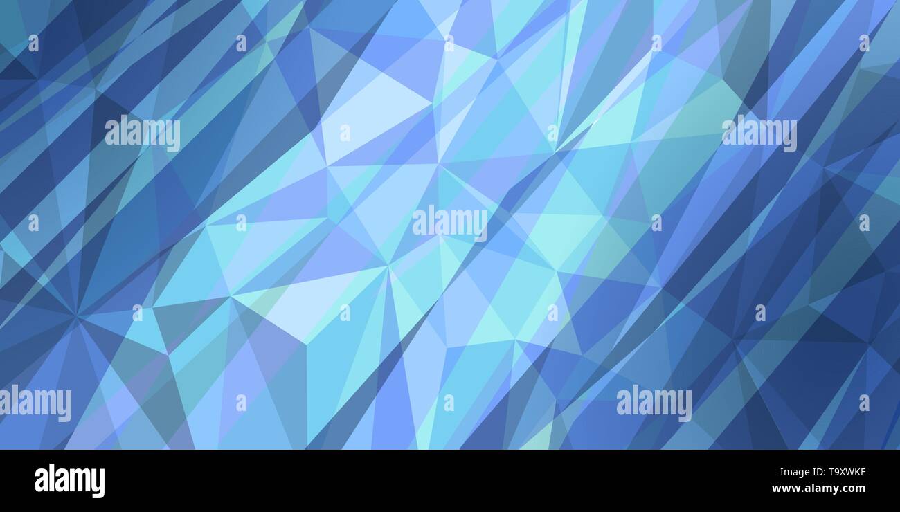 hatched blue triangle background. Pop art retro vector illustration ...