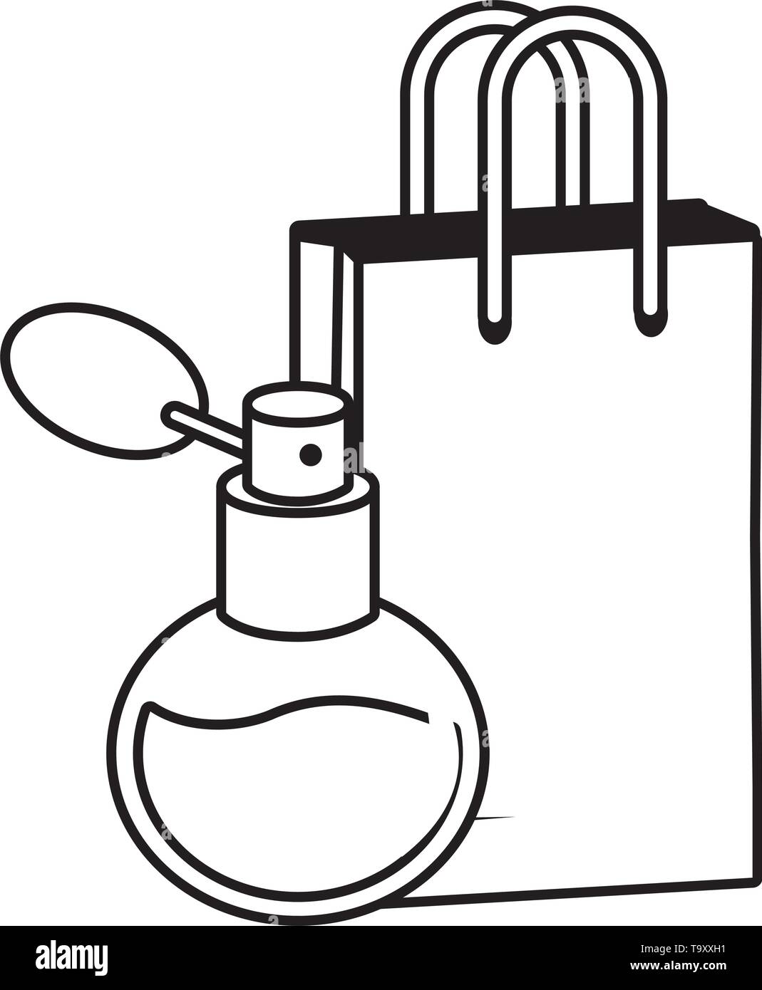 pop art elements Stock Vector Image & Art - Alamy