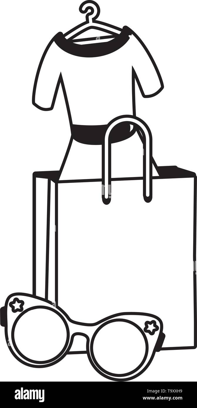 pop art elements Stock Vector Image & Art - Alamy