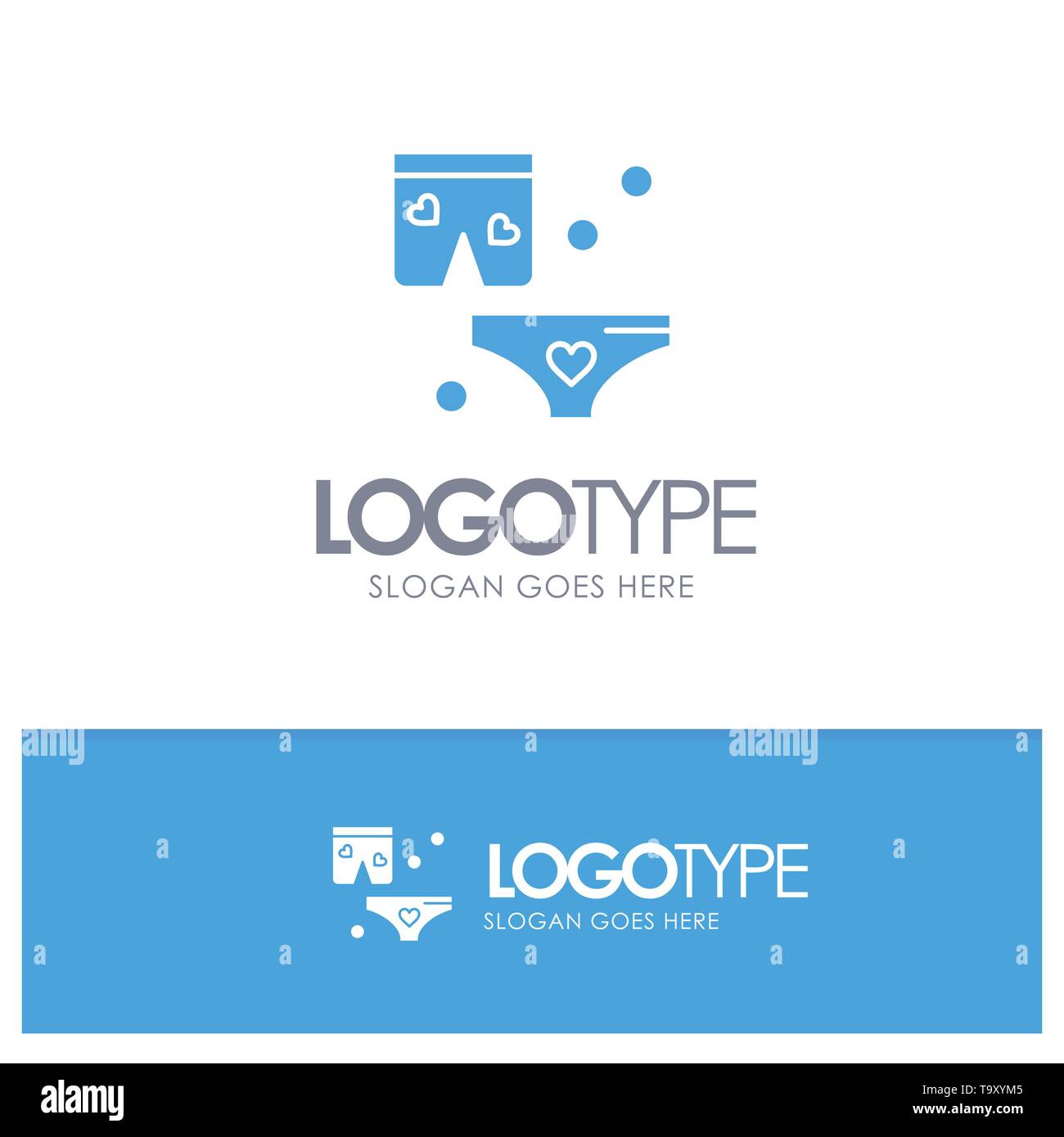 Closeup Shots Stock Vector Images - Alamy
