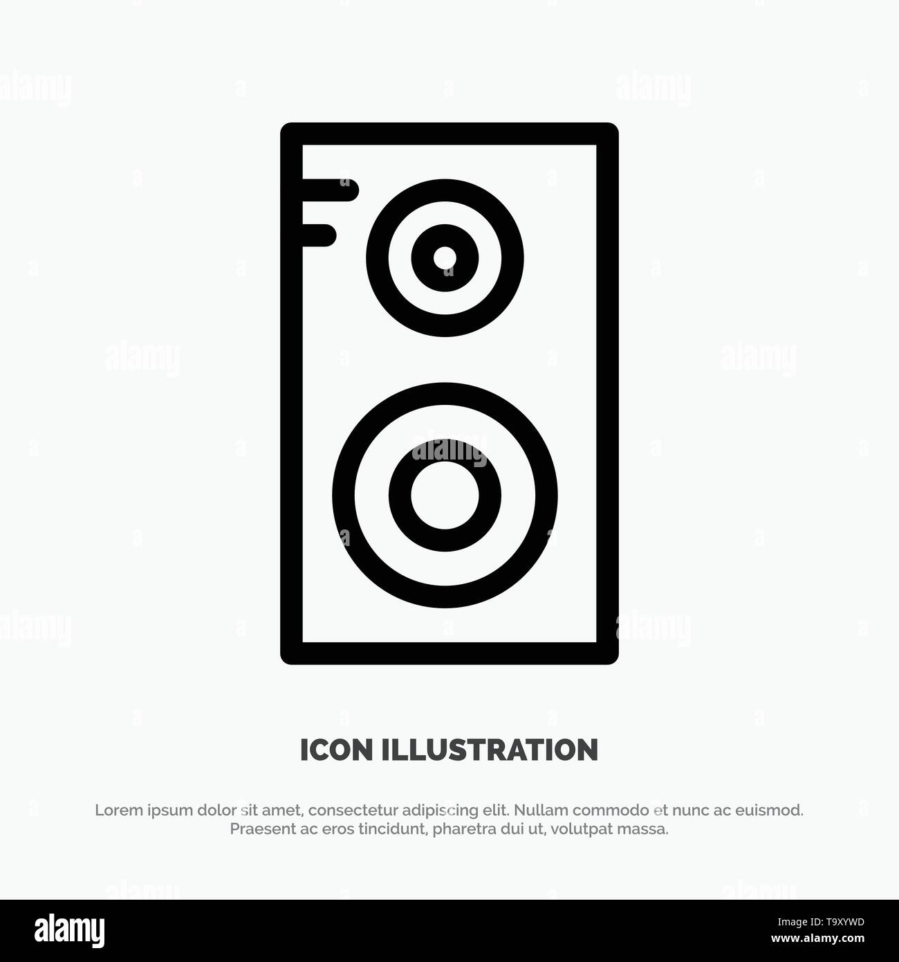 Class school Stock Vector Images - Alamy