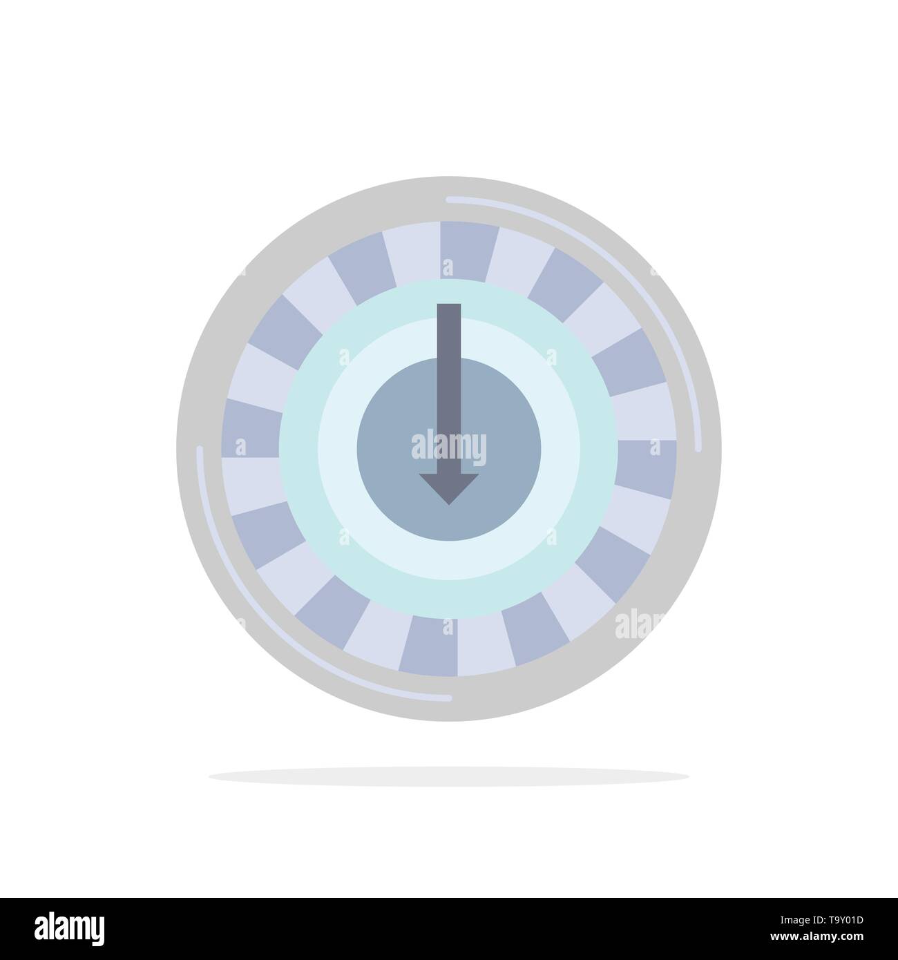 Energized electrical equipment hi-res stock photography and images - Alamy