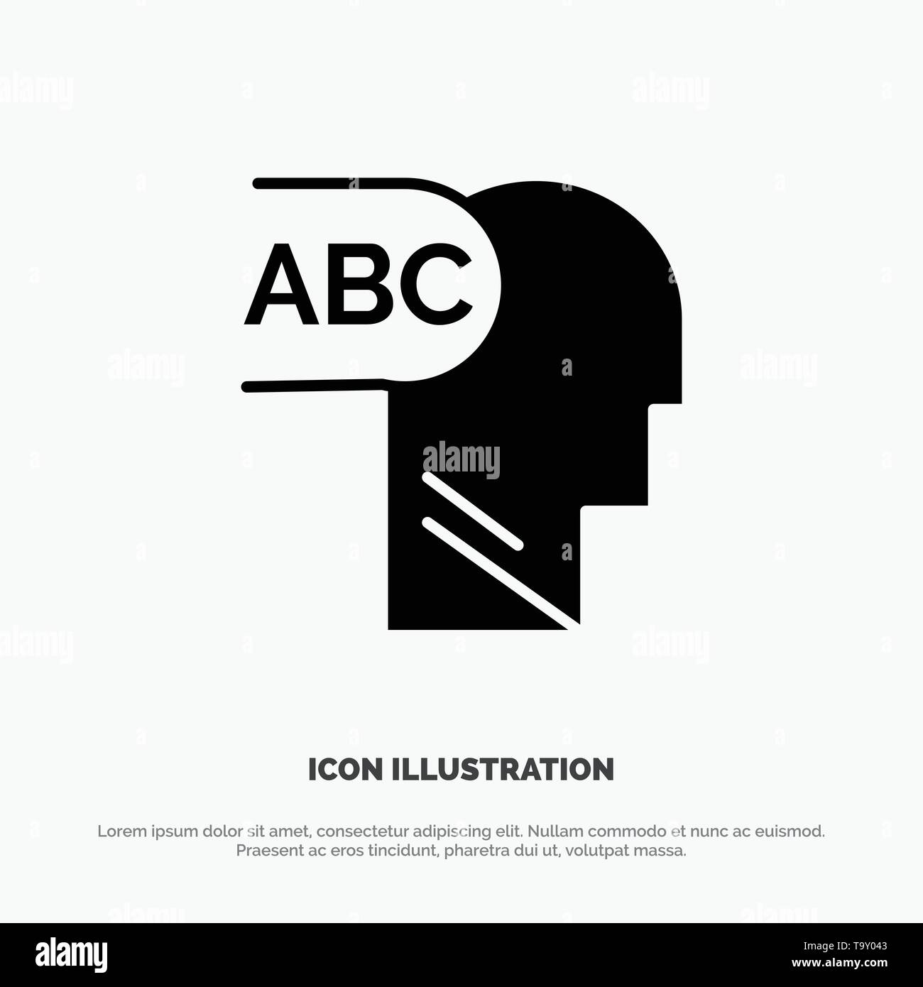 Solid knowledge hi-res stock photography and images - Alamy