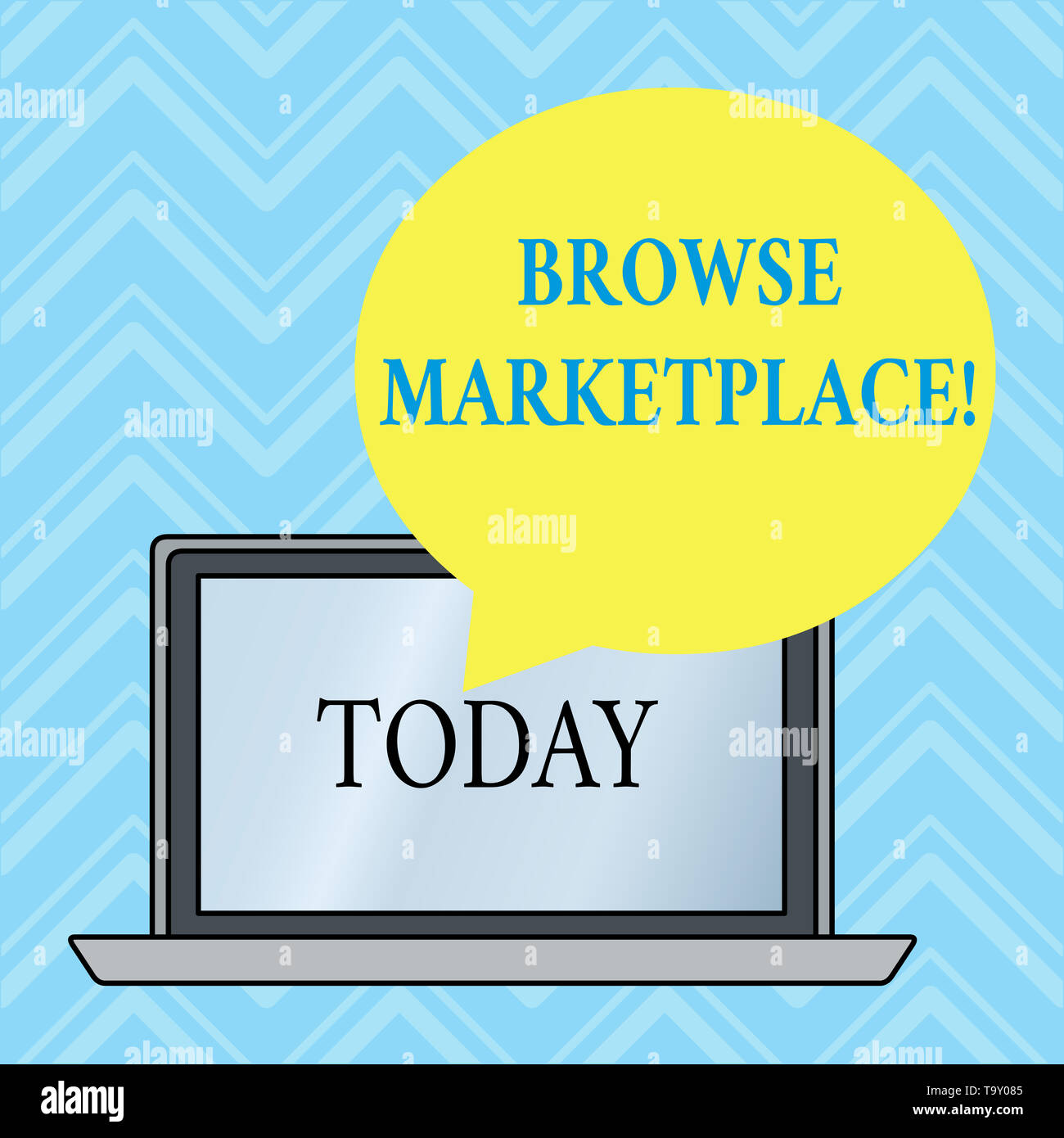 Handwriting text writing Browse Marketplace. Conceptual photo looking ...