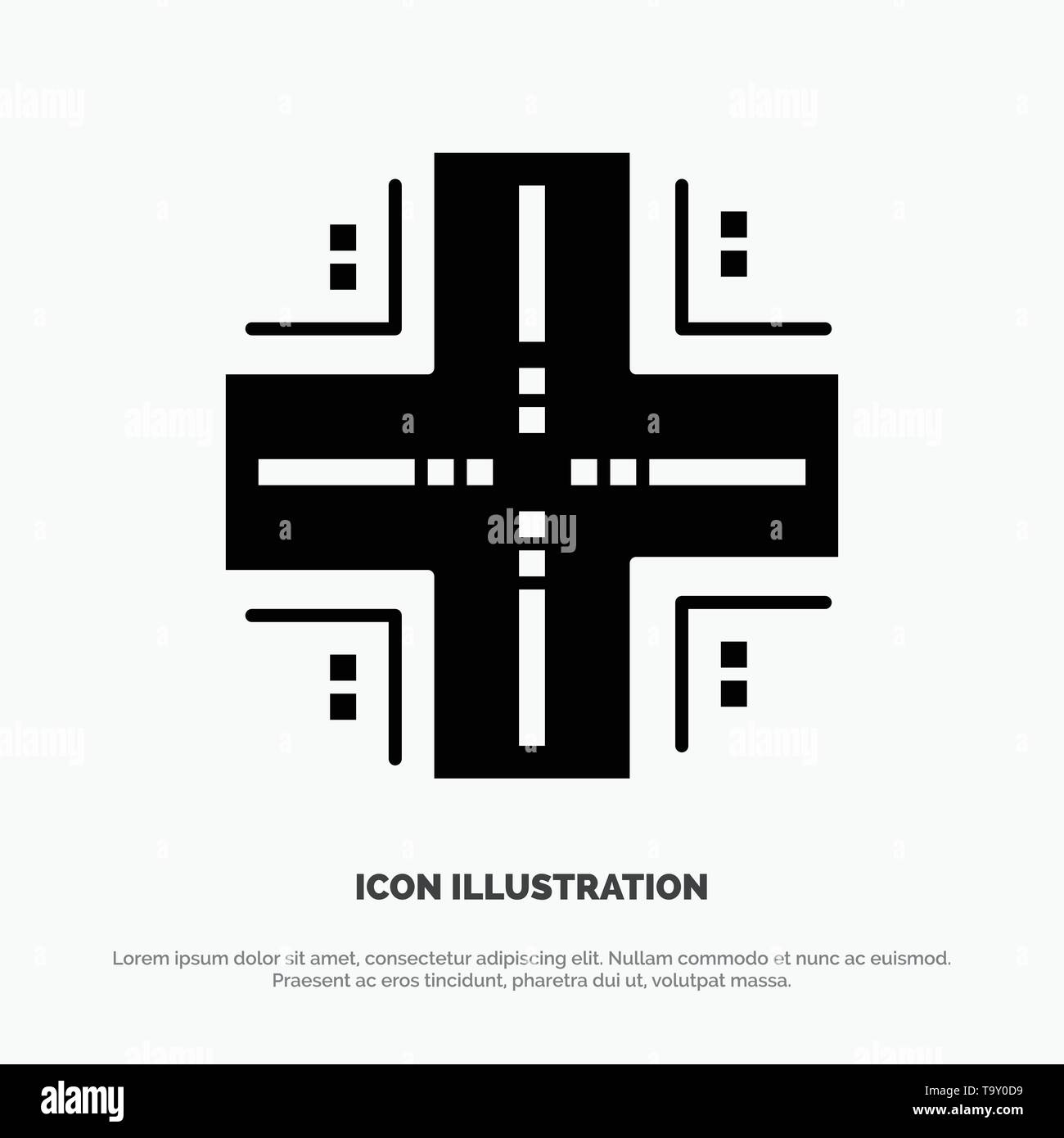 Mainframe mainframe Cut Out Stock Images & Pictures - Alamy