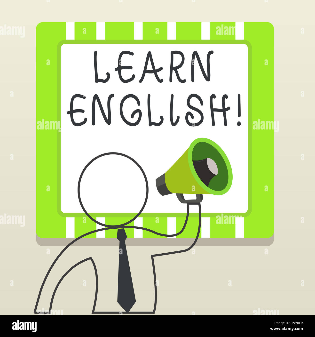 English Writing Symbols