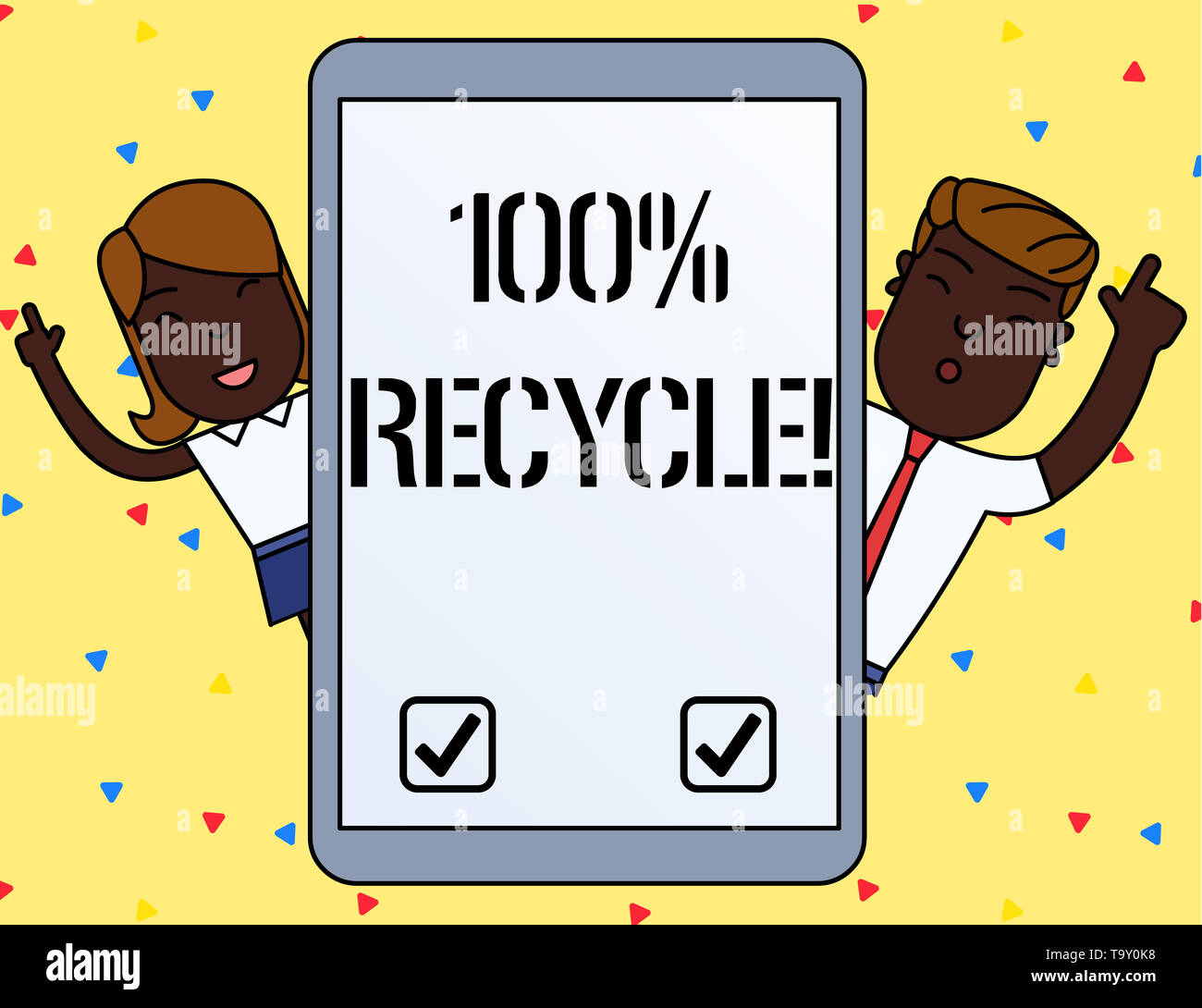Handwriting text writing 100 Percent Recycle. Conceptual photo contains ... Handwriting text writing 100 Percent Recycle. Conceptual photo contains ...