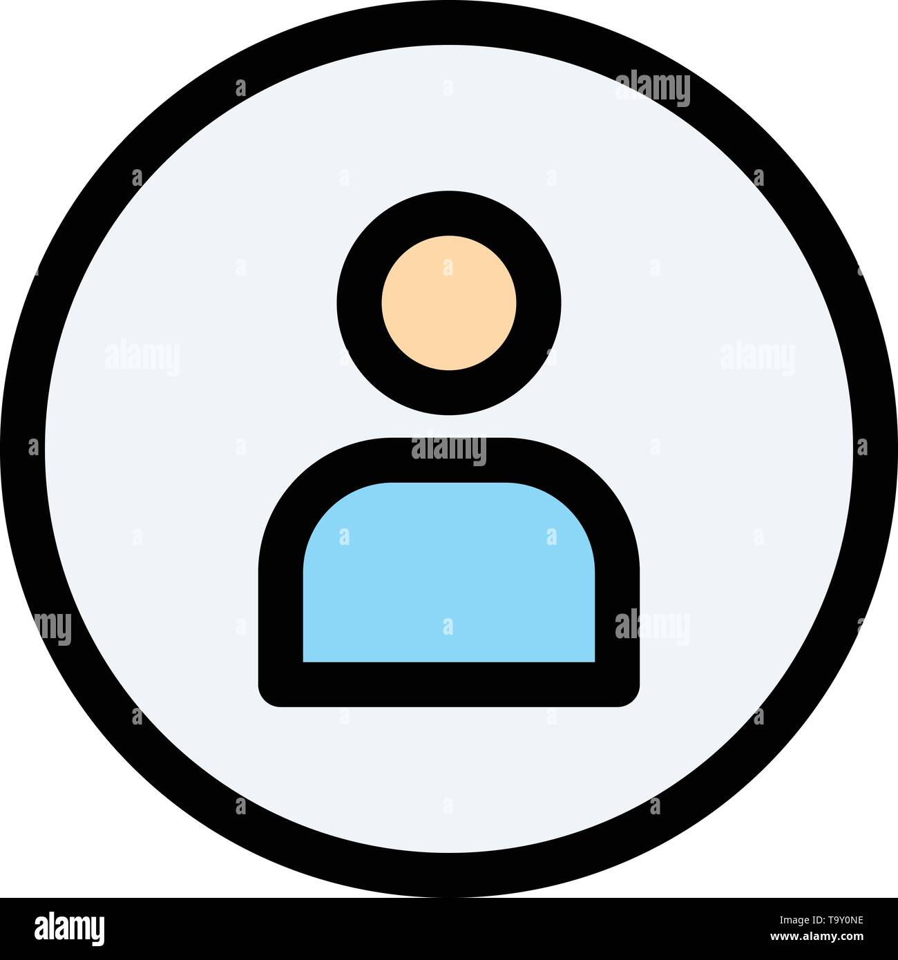 Asian men suit angry Stock Vector Images - Alamy