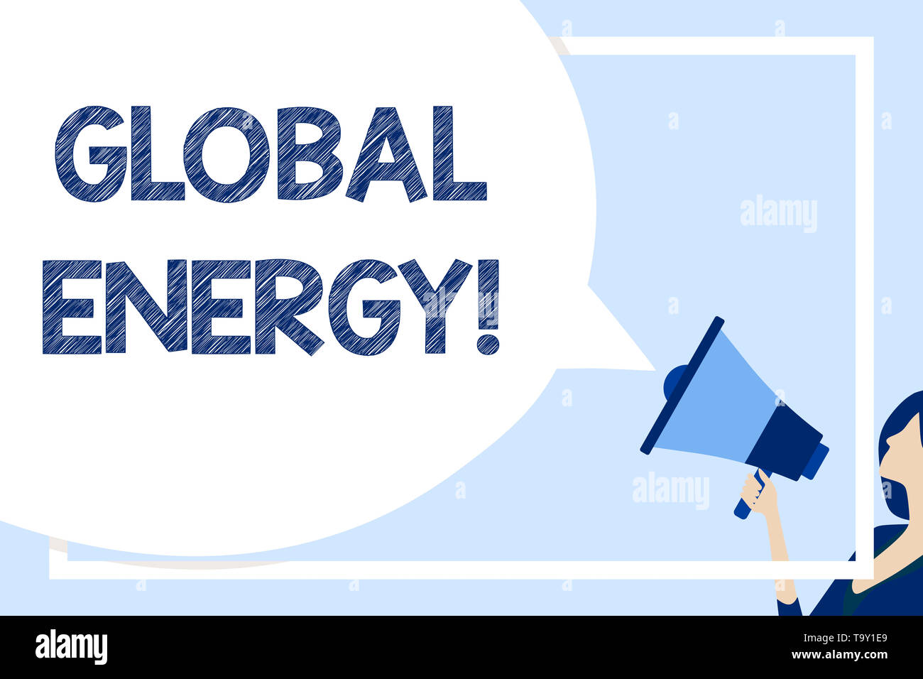 Text bubble generator hi-res stock photography and images - Alamy