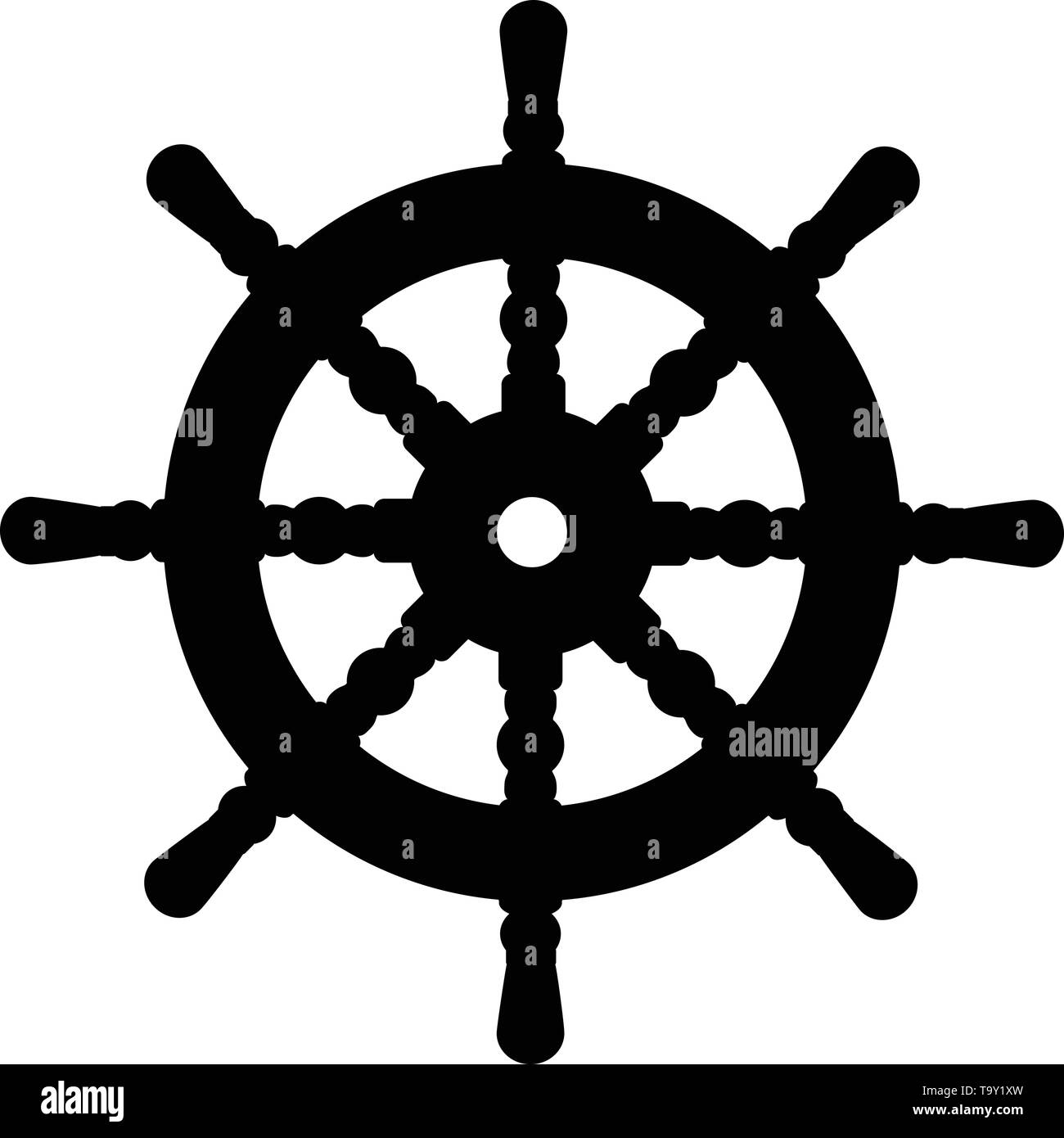 Handwheel High Resolution Stock Photography and Images - Alamy