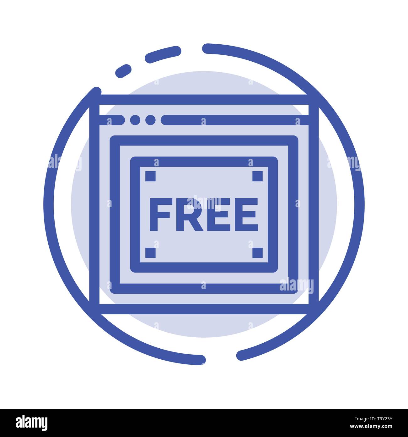 Free public access Stock Vector Images - Alamy
