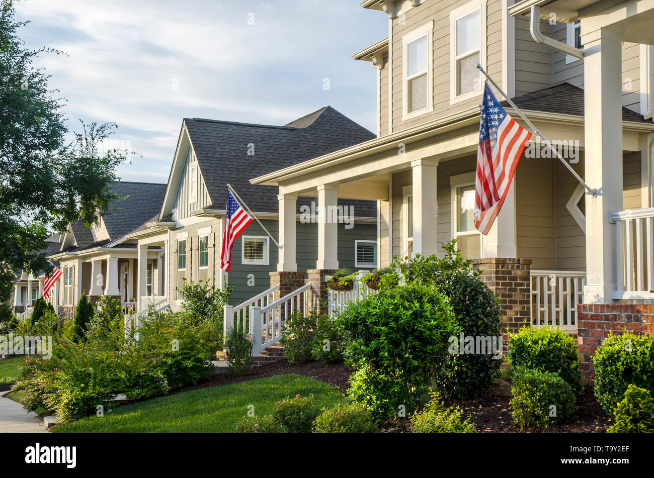 Iconic stoop culture hi-res stock photography and images - Alamy