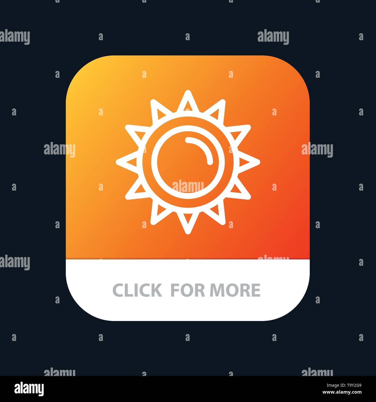 Accuweather Icon