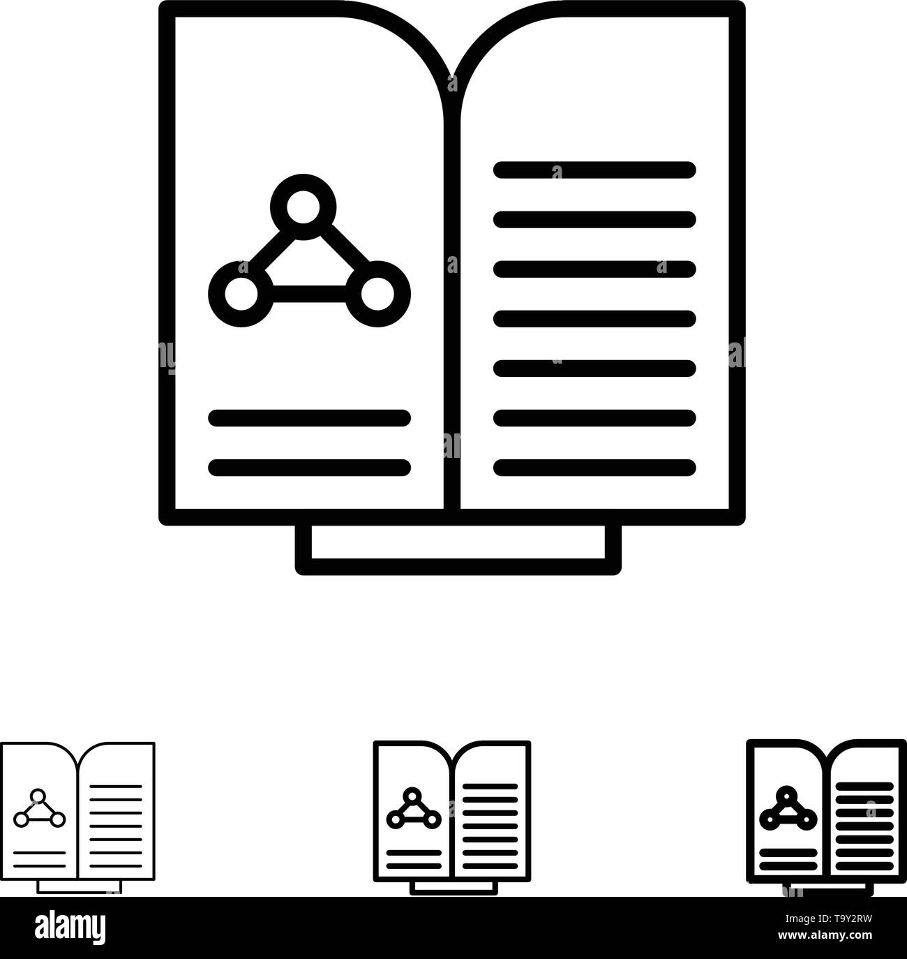 Medical invoice Black and White Stock Photos & Images - Alamy