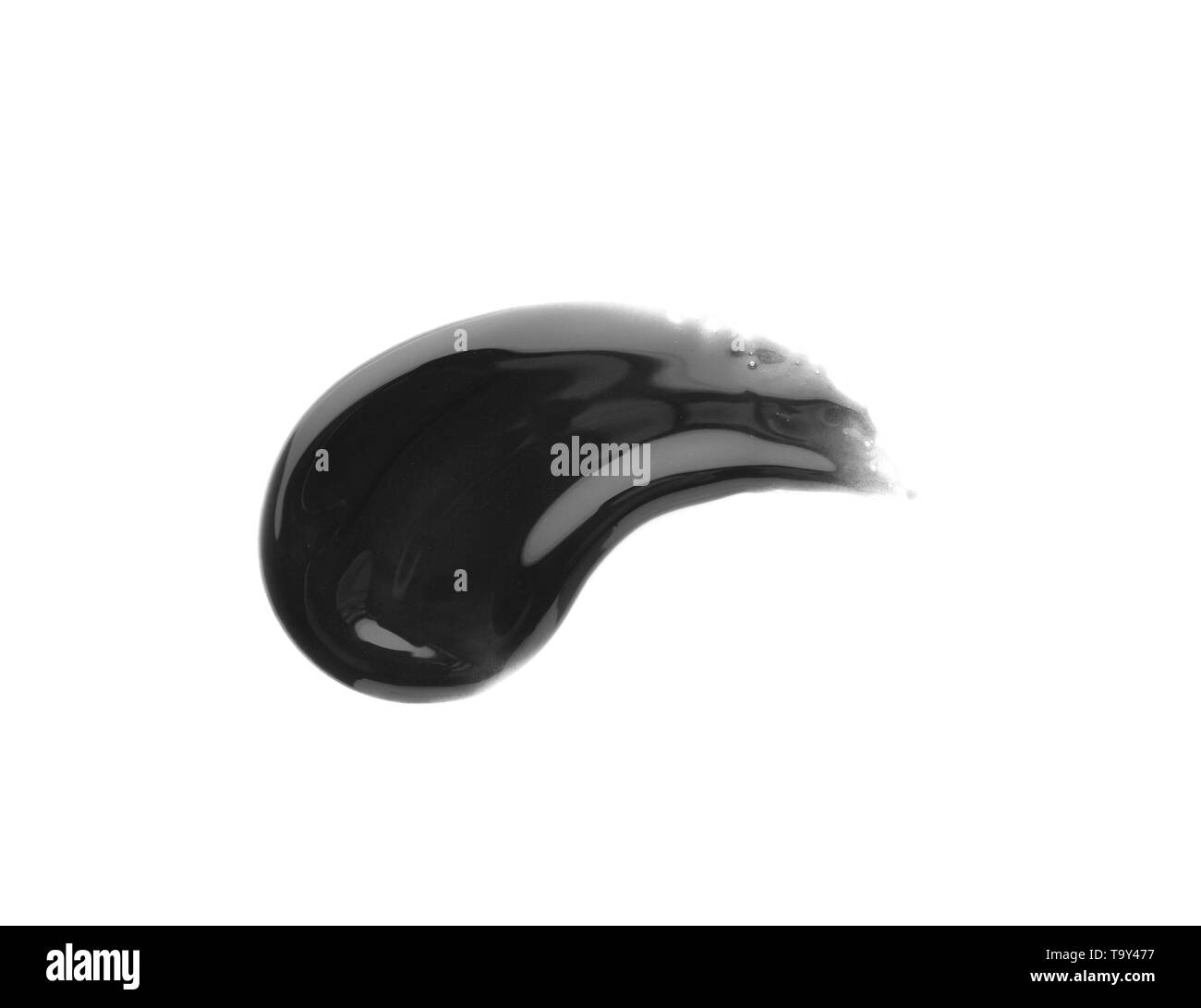 Film sample hi-res stock photography and images - Alamy