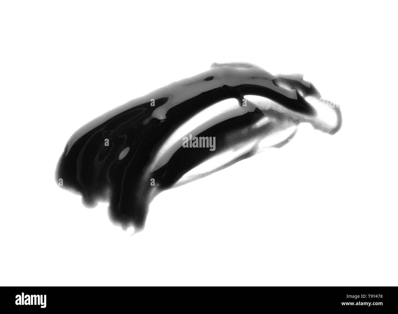 Film sample hi-res stock photography and images - Alamy