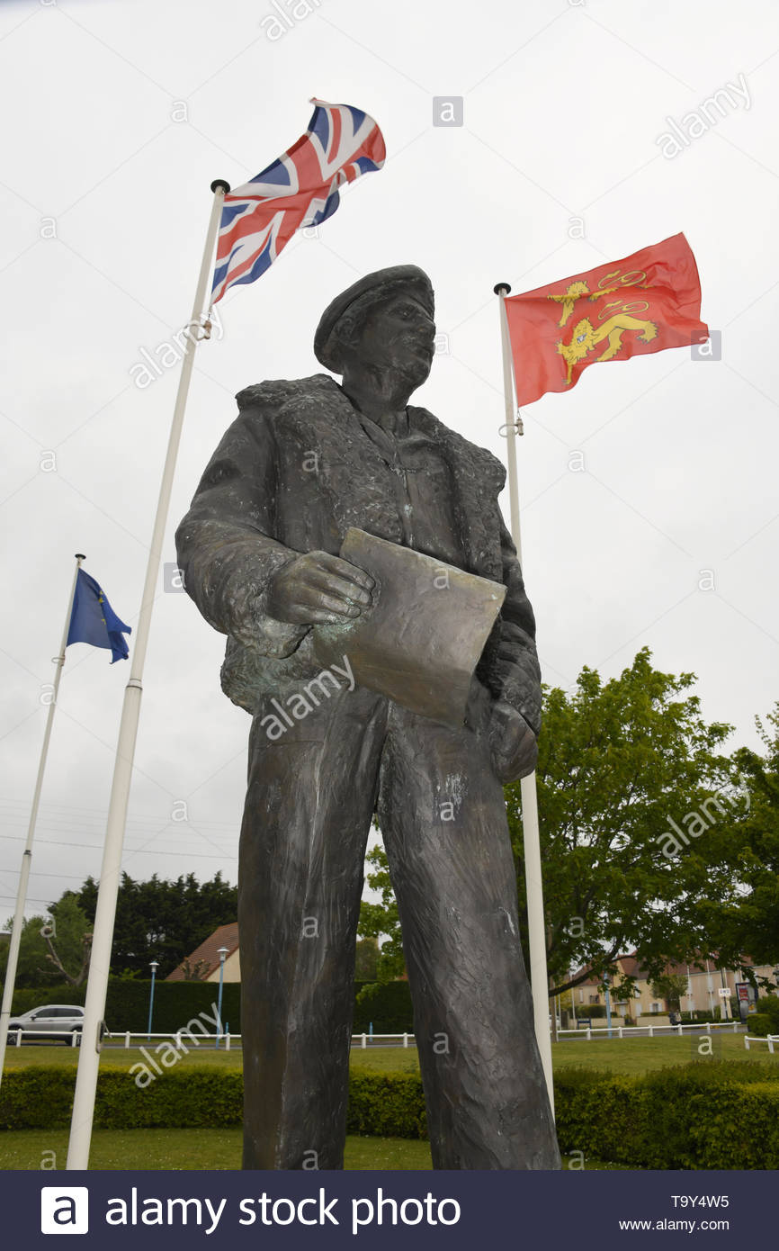 General Montgomery Stock Photos & General Montgomery Stock Images - Alamy