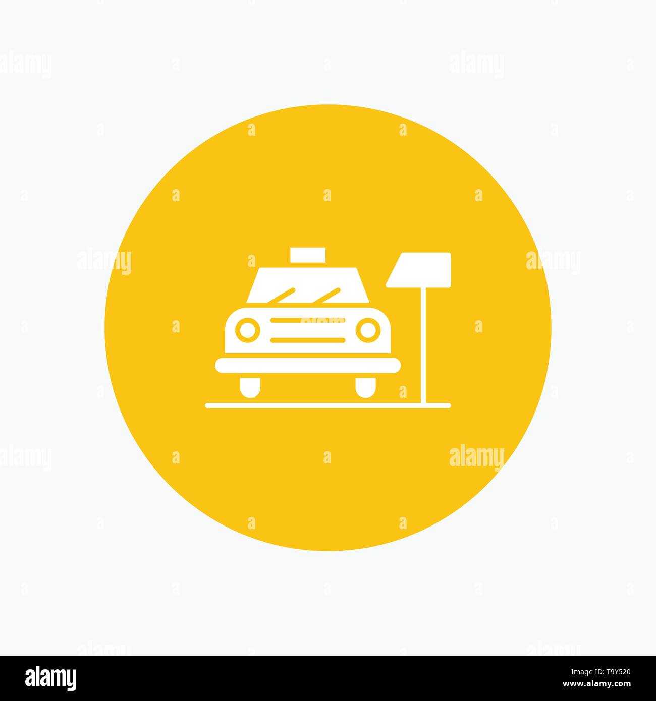 Hotel shuttle service hi-res stock photography and images - Alamy