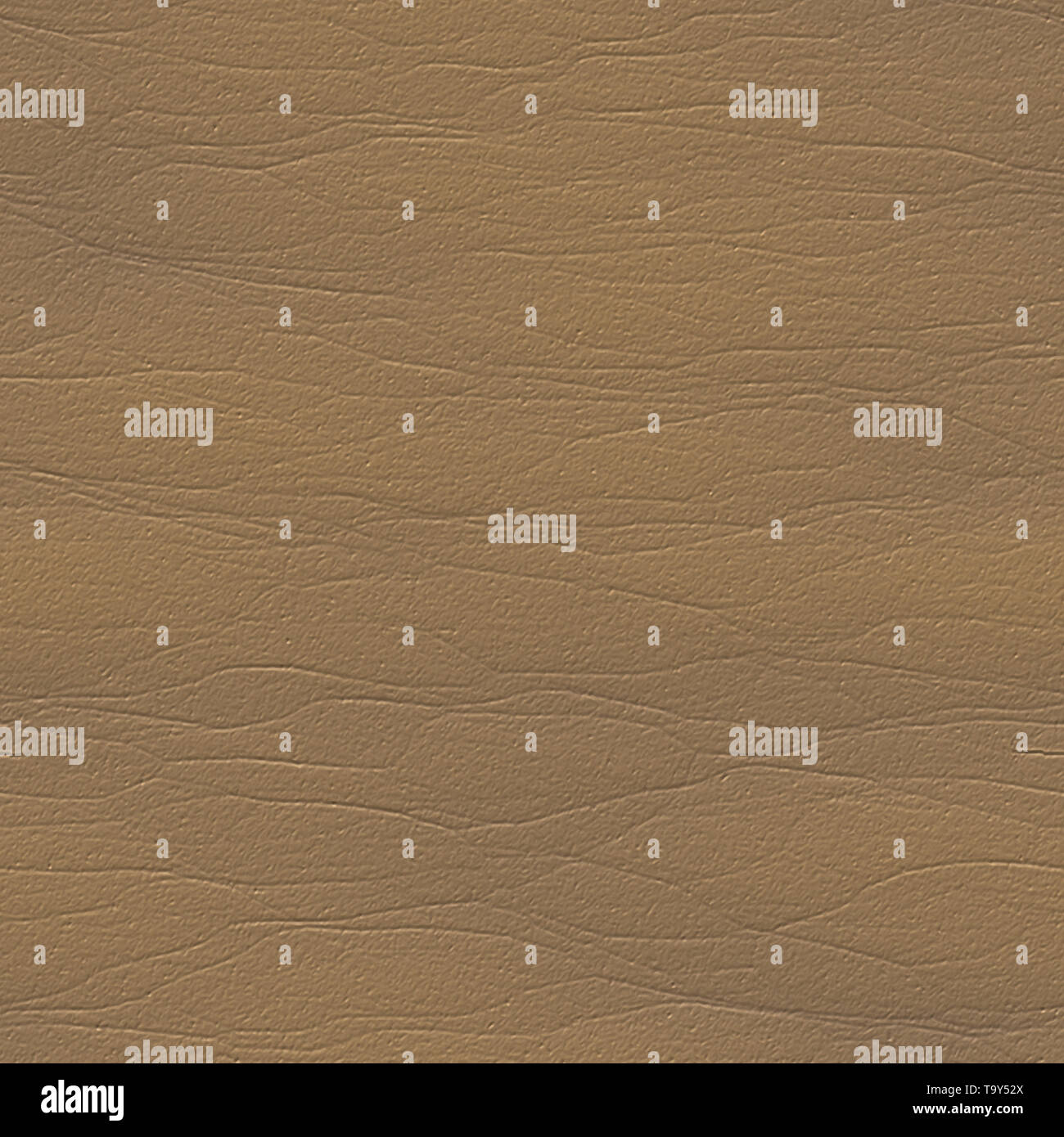 Leather Seamless Texture Tile Stock Photo - Alamy