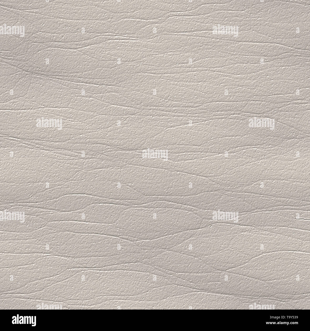 Leather Seamless Texture Tile Stock Photo - Alamy