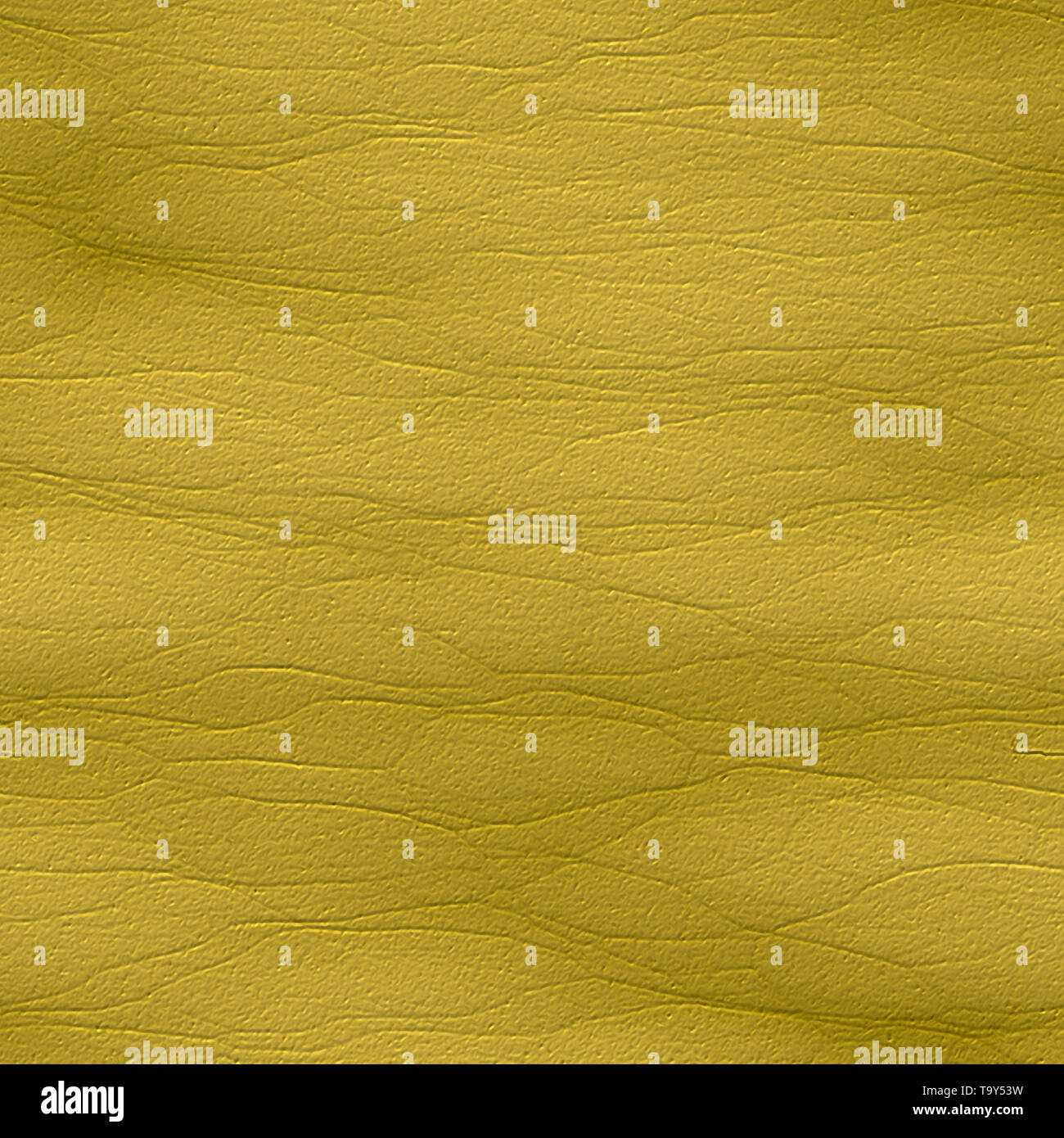 Leather Seamless Texture Tile Stock Photo - Alamy