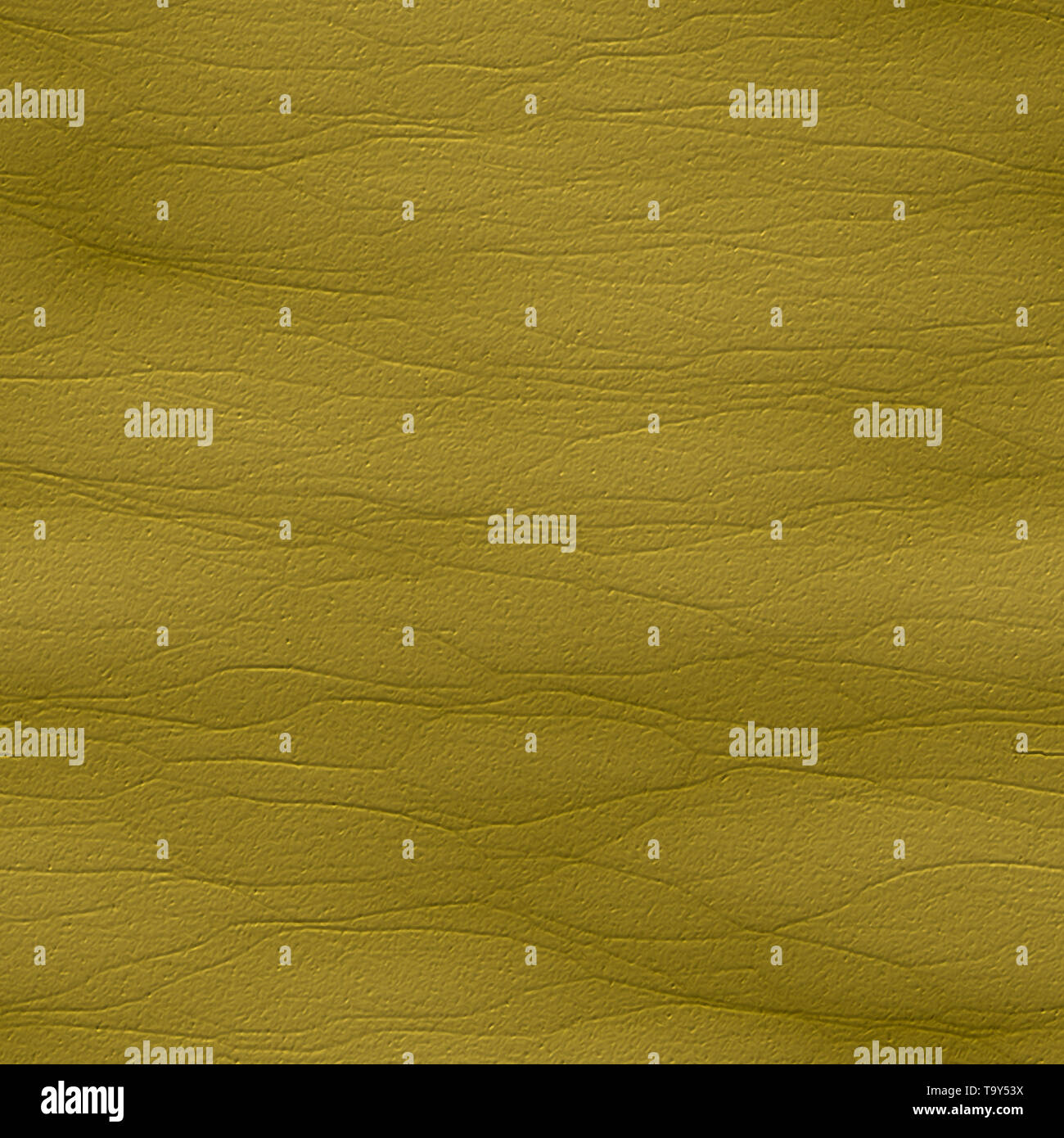 Leather Seamless Texture Tile Stock Photo - Alamy