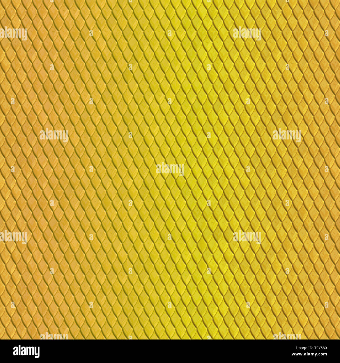 Snake Skin Seamless Texture Tile Stock Photo - Alamy