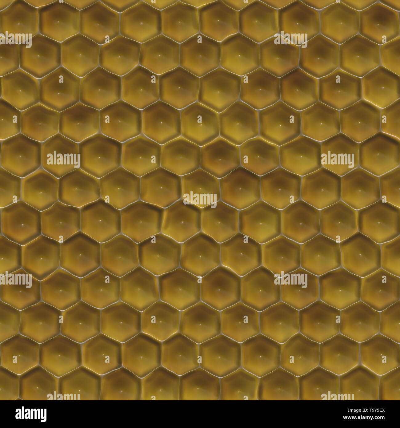 Honeycomb honeycomb texture hi-res stock photography and images - Alamy