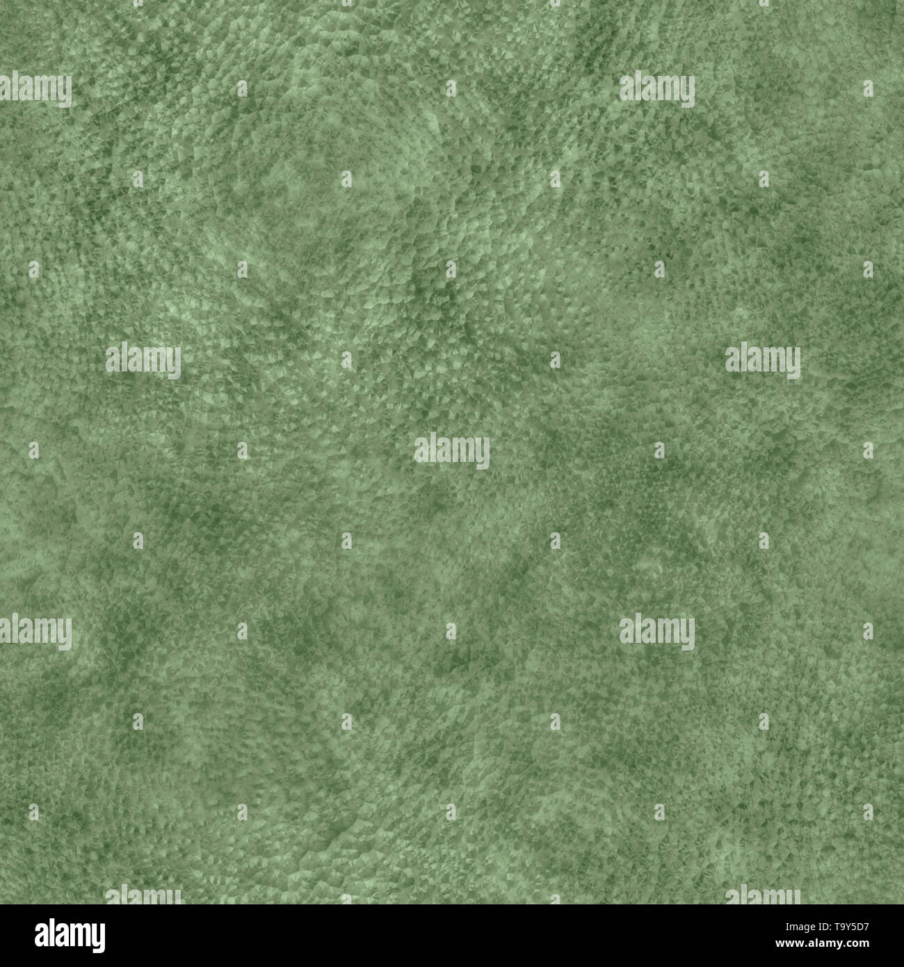 Animal Skin Seamless Texture Tile Stock Photo - Alamy