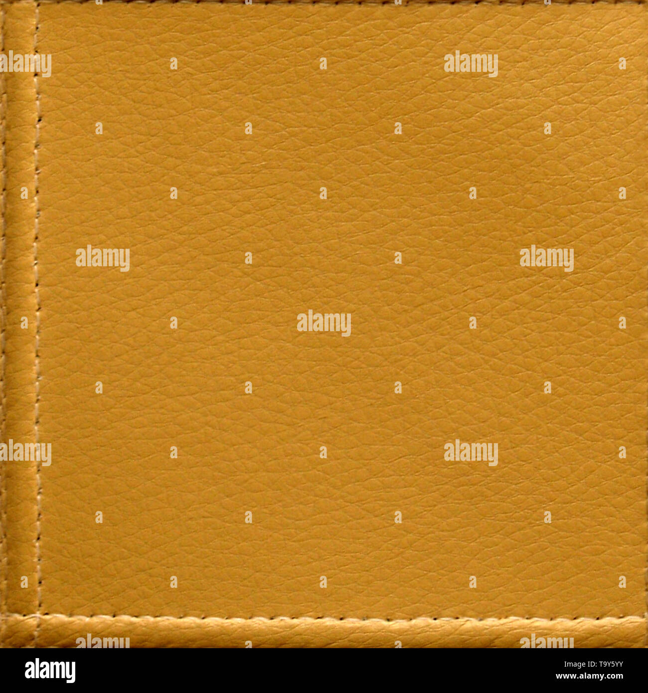 Leather Seamless Texture Tile Stock Photo - Alamy