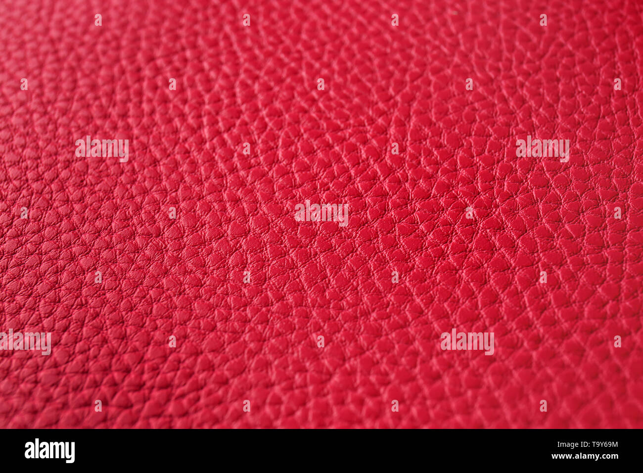 Color leather texture Stock Photo - Alamy