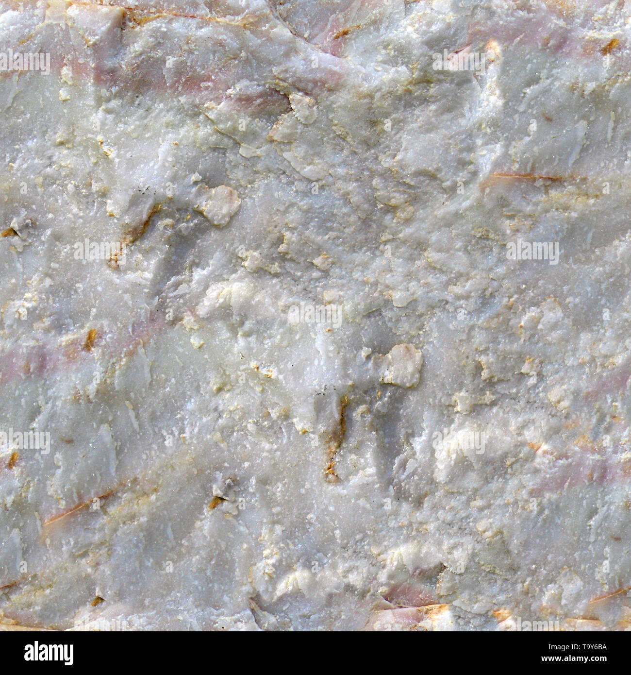 Rock Seamless Texture Tile Stock Photo - Alamy