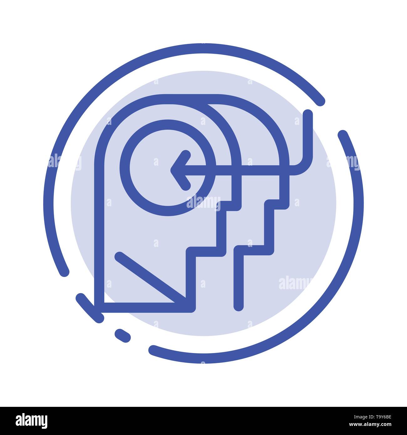 Social teaching Stock Vector Images - Alamy