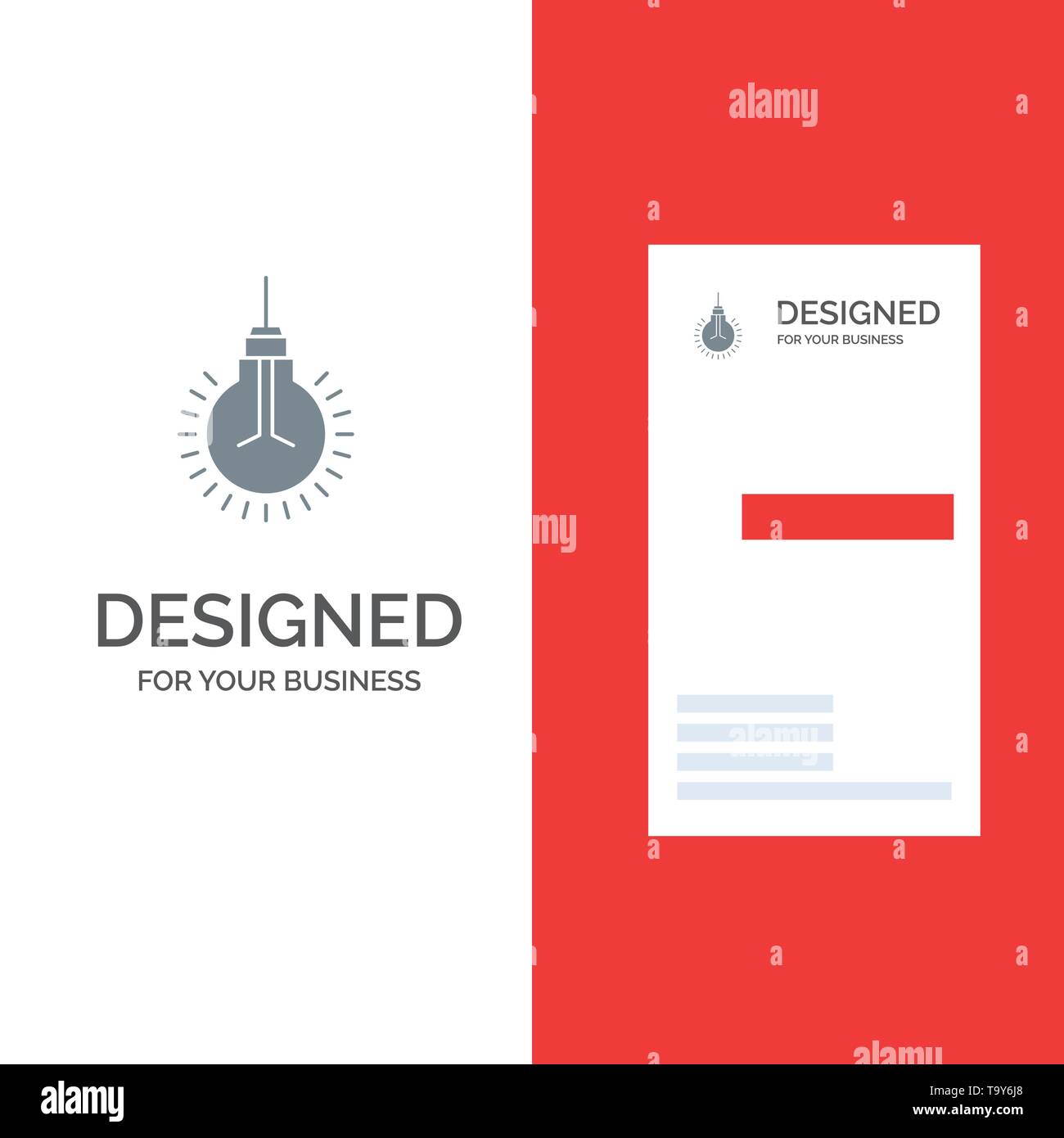 Tips logo Stock Vector Images - Alamy