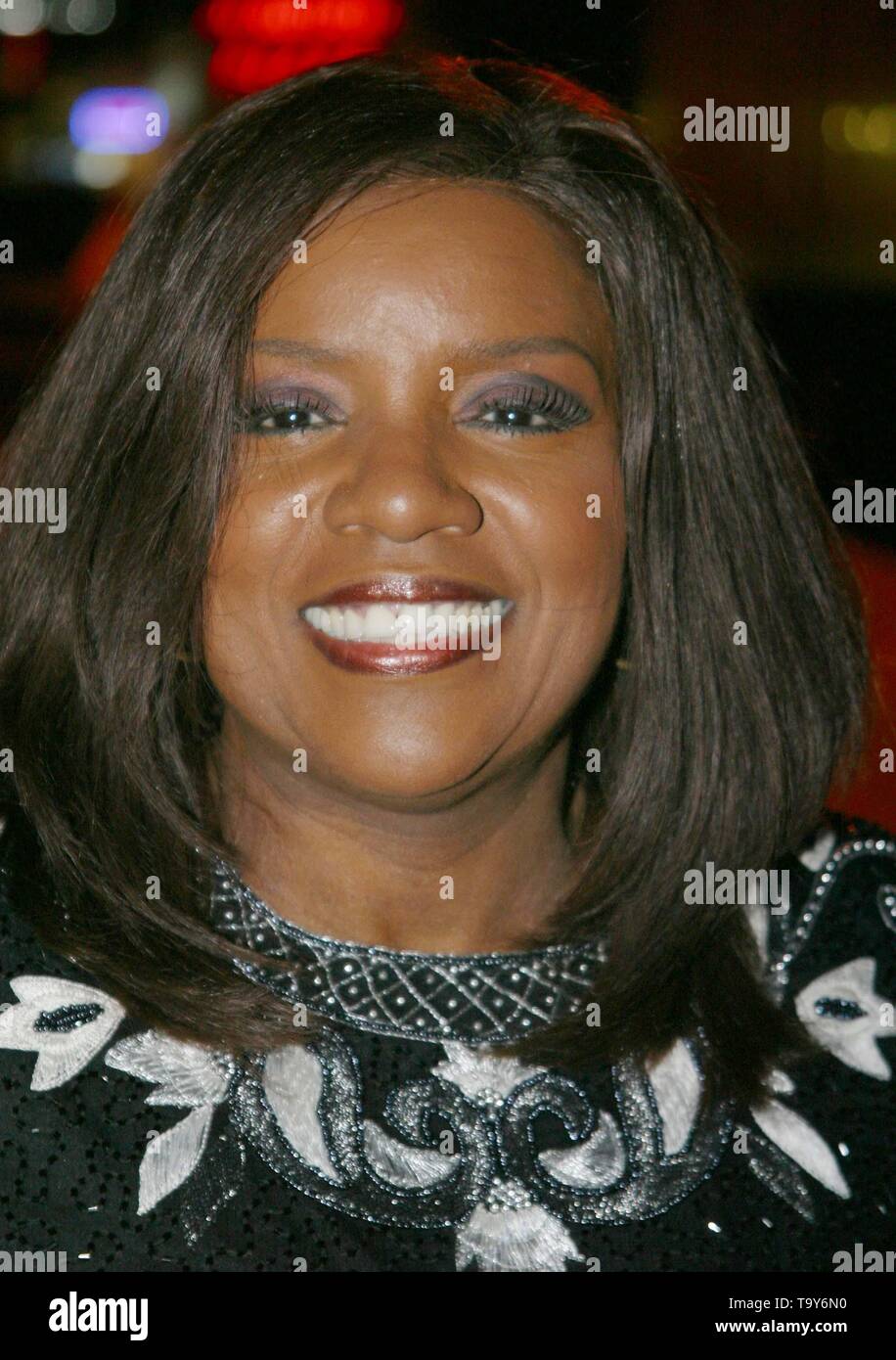 Actress miami beach hi-res stock photography and images - Alamy