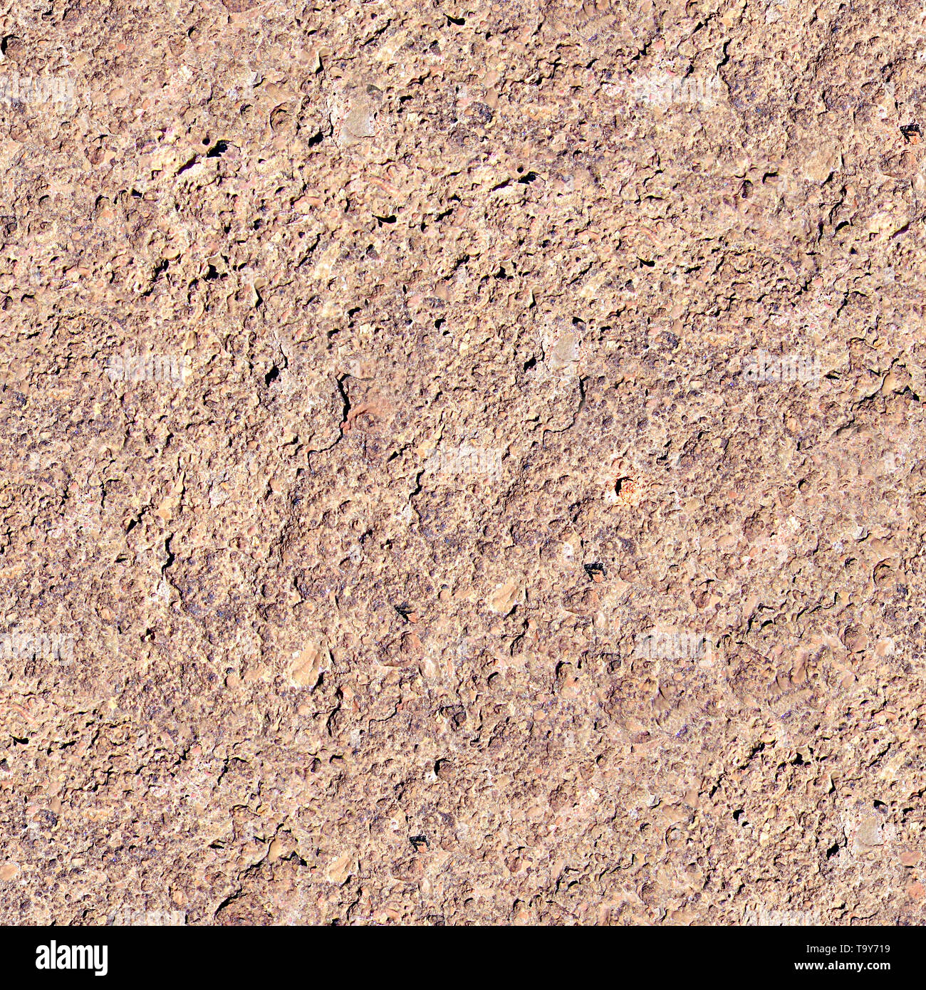 Sandstone Seamless Texture Tile Stock Photo - Alamy