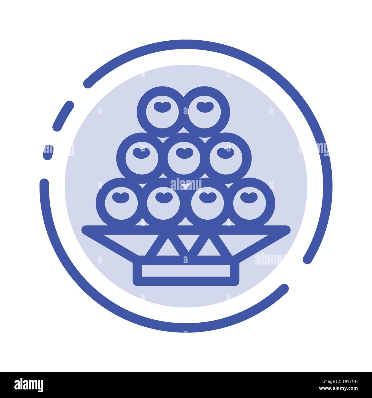 Iconic restaurant Stock Vector Images - Alamy