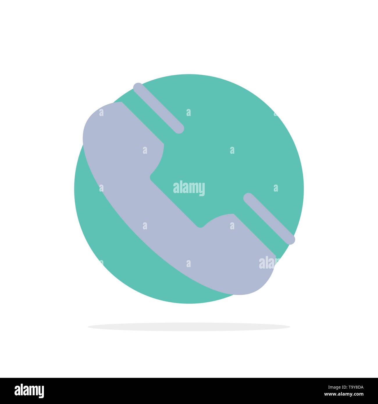 Speaking circle hi-res stock photography and images - Alamy