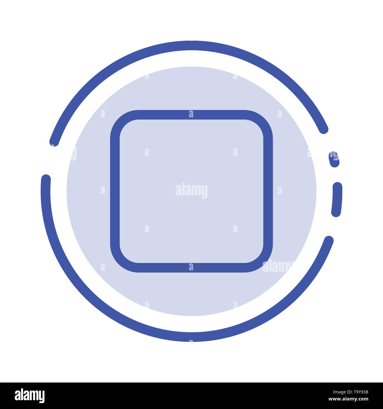 Multiple Letter Boxes High Resolution Stock Photography and Images - Alamy