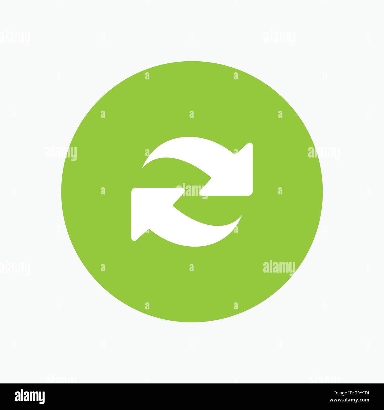 Load refresh hi-res stock photography and images - Alamy