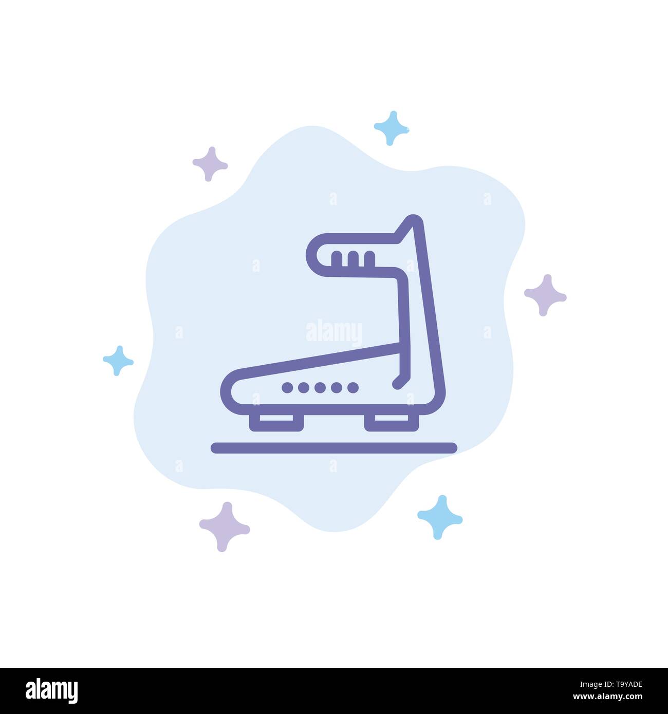 Adult comics Stock Vector Images - Alamy